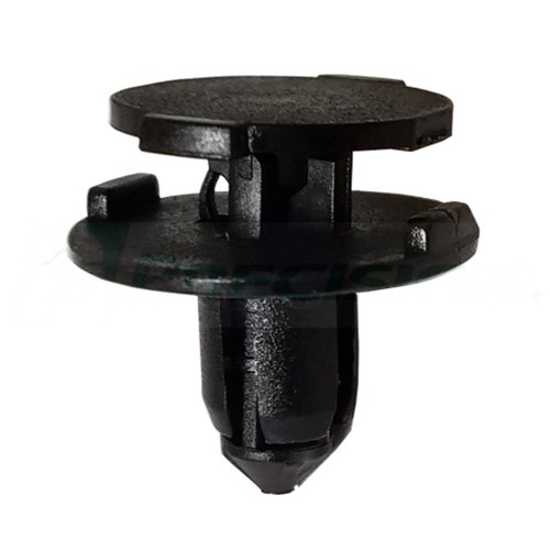 Cowl Panel Clip for Infiniti JX35 2013 9pc Precision CFK-3579-13 | eBay