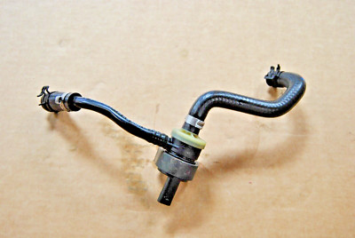 original Mercedes Unterdruckventil A0009975012 A2740181200 | eBay UK