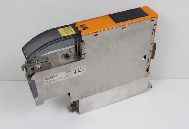 B&R ACOPOS Multi 10055d 8bvi0055hwd0.000-1 Inverter for sale online | eBay