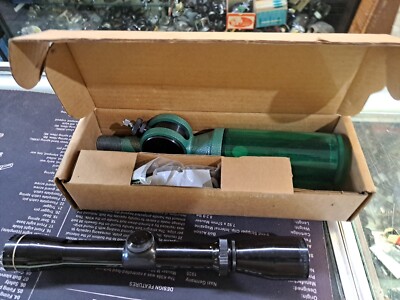 RCBS POWDER MEASURE | eBay