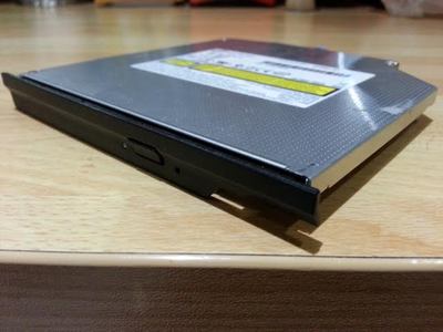 Fujitsu Siemens Amilo Pa 2548 DVD Burner Optical Drive PATA Reader | eBay
