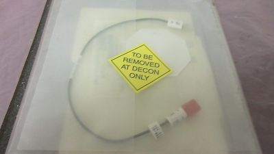 AMAT 0150-09287 CABLE ASSY TEMPERATURE CONTROL TEOS TB6-CB1 407314 | eBay