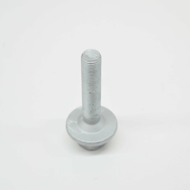 Mercedes-Benz S W221 Engine Crankshaft Bolt A0069907004 Genuine for ...