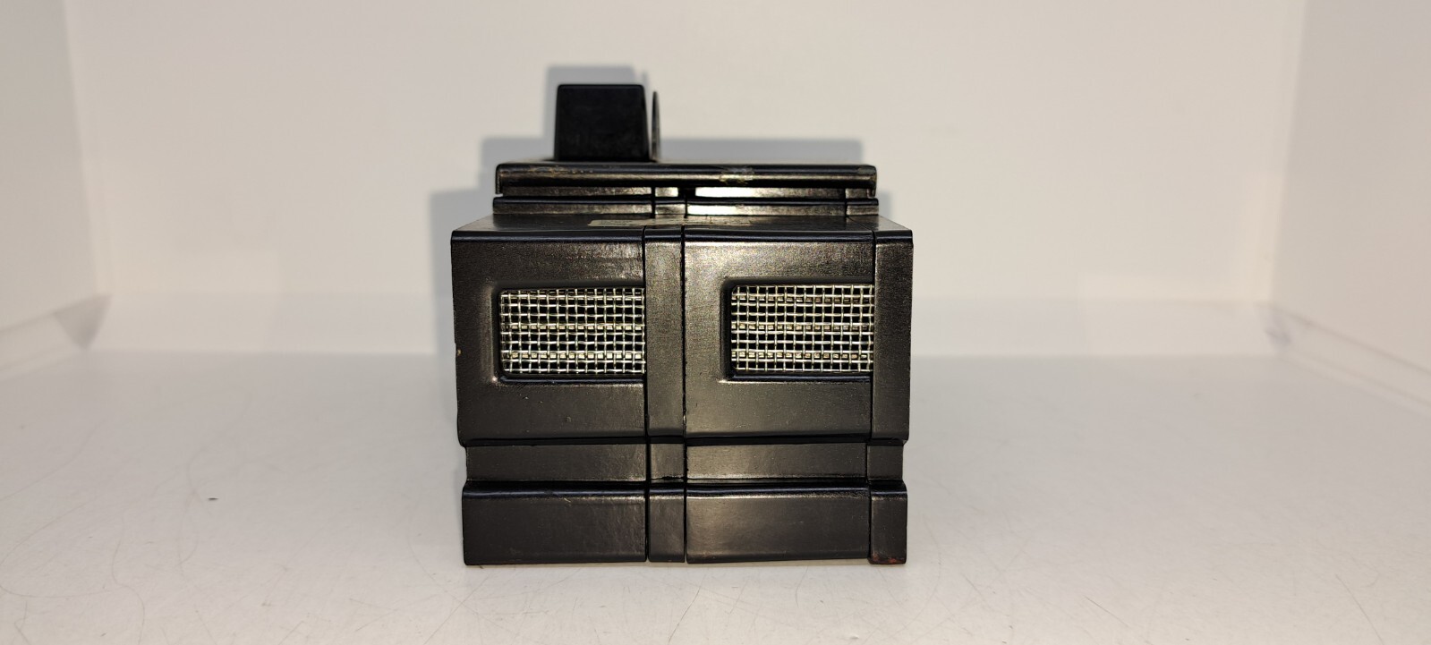 Zinsco QFP2150 QFP24 2 Pole 150 Amp 240 Vac Circuit Breaker Type QFP | eBay