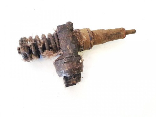 038130073ak Injecteur 0414720038 for Volkswagen Sharan 2002 FRF1690803 ...