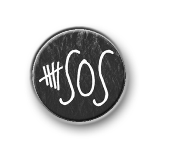 5sos Transparent