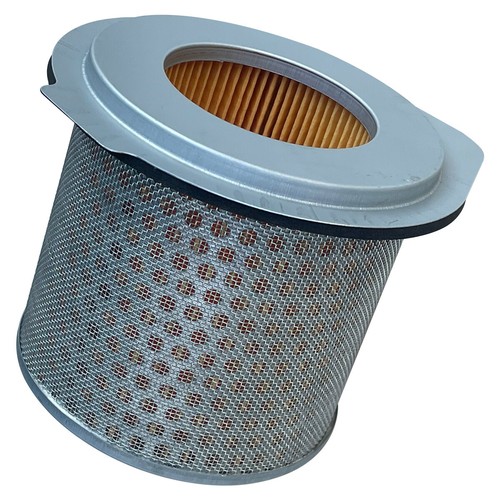 Motorcycle Air Filter Intake Cleaner For Brazil HONDA CB300R 09-14 ...