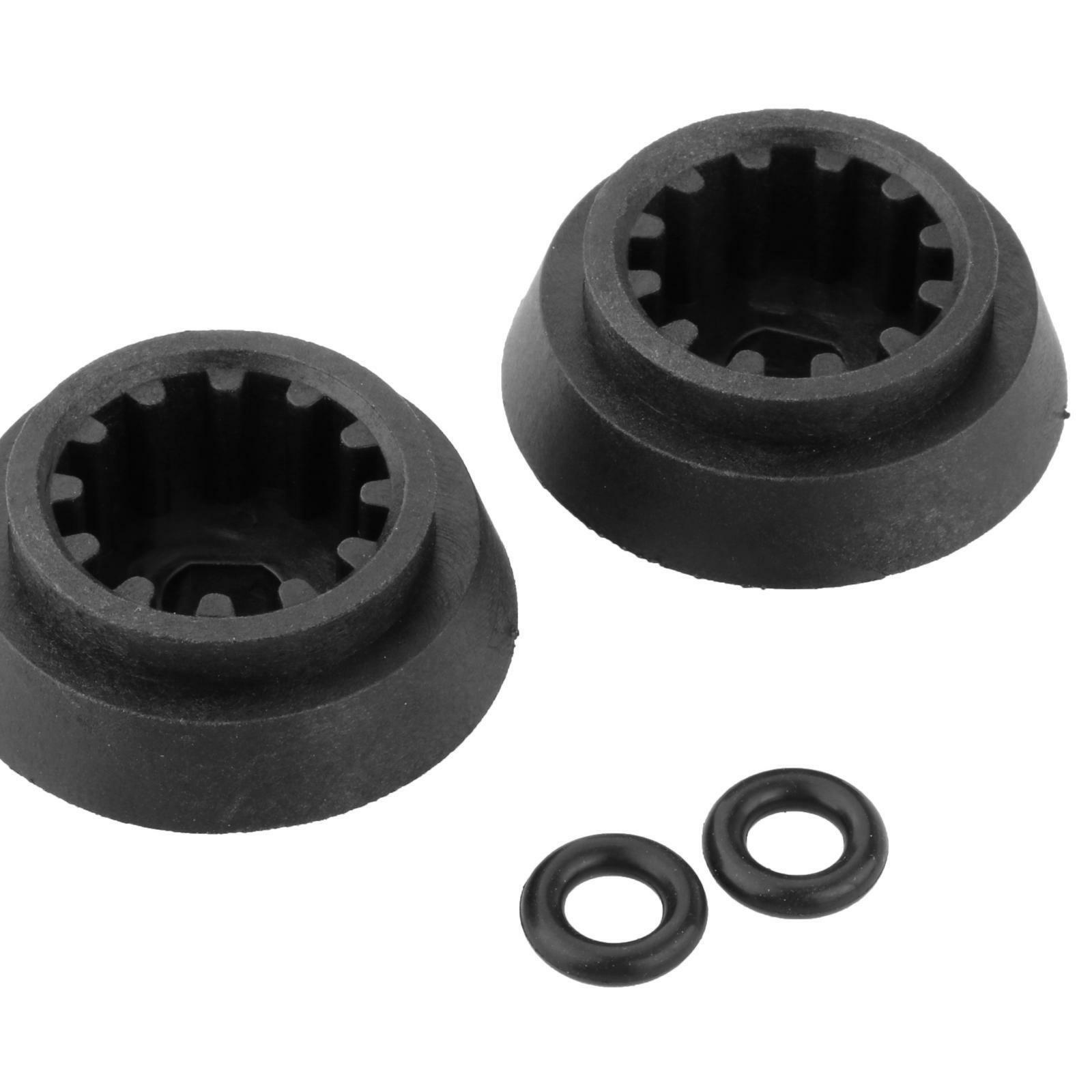 2x Kitchen Machine Gear Parts Fits for Monsieur Cuisine Plus | eBay UK