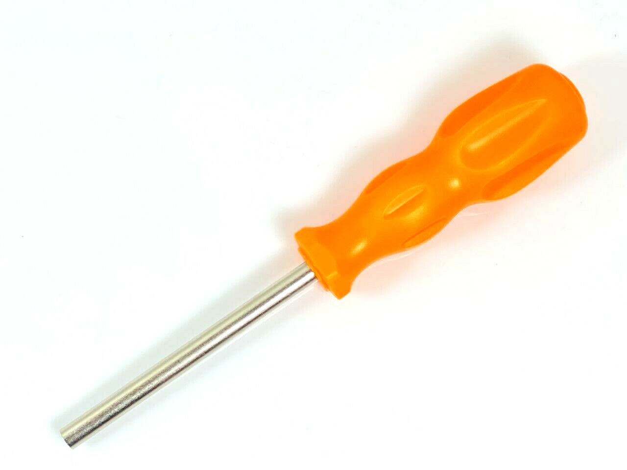 4.5mm Security GameBit Screw Driver For 8 bit NES Super Nintendo SNES ...