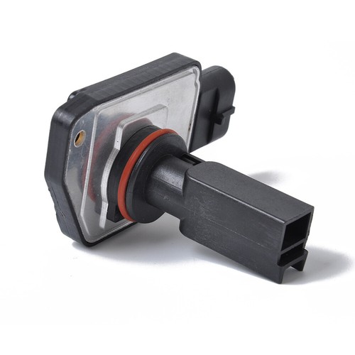 19179715 AFH50M-05 MAF Mass Air Flow Sensor For Buick Chevy Oldsmobile ...