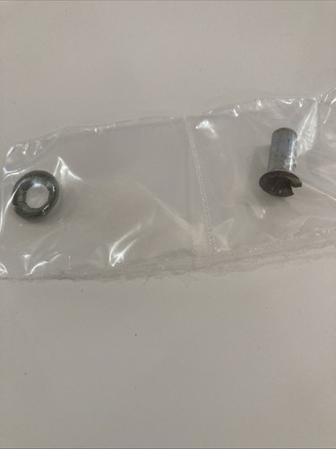 Rival Crock Pot Model 3760 Replacement Rivet And Retainer Nut | eBay