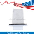 For Nissan Sentra Rogue NV3500 A/C Heater Blower Motor Resistor 27761 ...