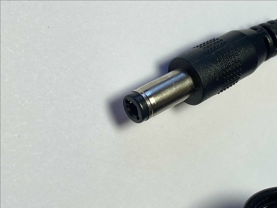 Replacement Charger for WORKZONE jh002-20v 20V Cordless Drill Battery ...