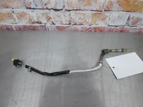 Mercedes-Benz OM651 Temperatursensor A0009056704 Teil A0081533728 150 ...