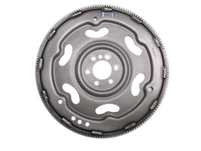 2008-2013 General Motors LS3 168T 4L60 4L65 4L70E Flexplate 12654640 ...