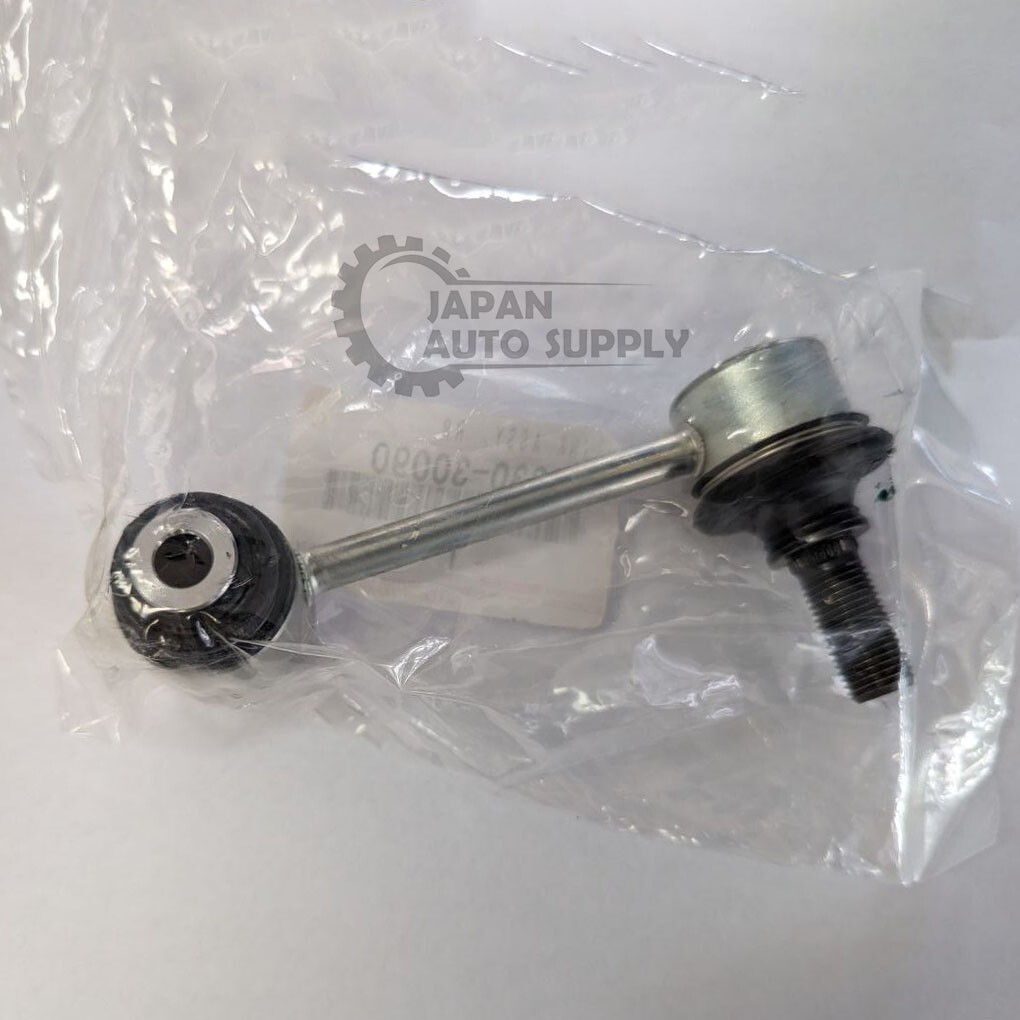GENUINE LEXUS GS350 GS460 IS250 IS350 2WD REAR STABILIZER BAR LINK ...