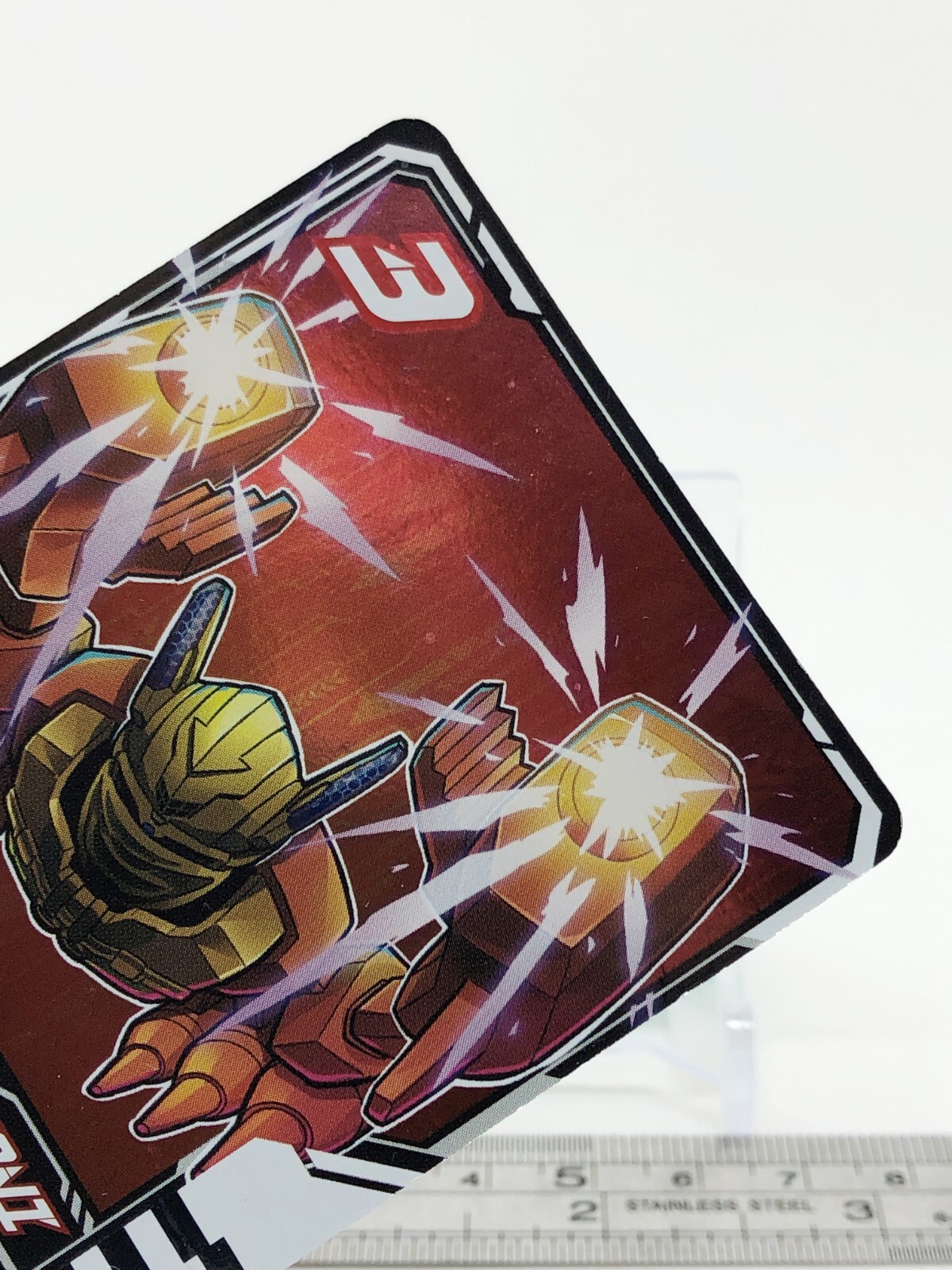 Mechanichani Masked Rider Gotchard Ride Chemy Trading Card RT2-013 R Japanese | eBay