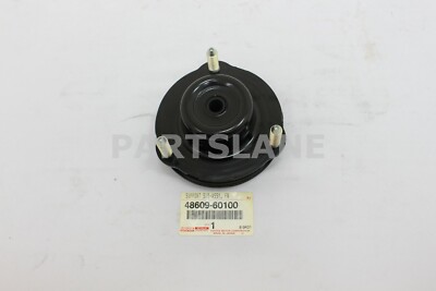 Toyota 4Runner FJ Cruiser GX460 OEM Genuine Front Strut Shock Mount ...