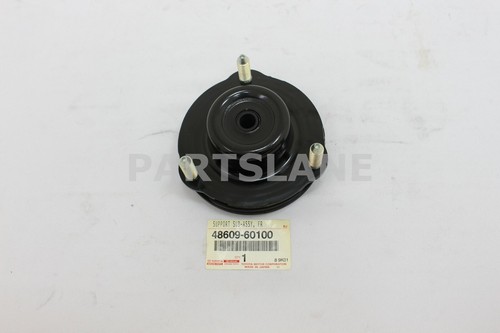 Toyota 4Runner FJ Cruiser GX460 OEM Genuine Front Strut Shock Mount ...