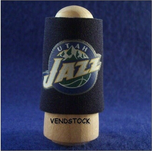 NBA BASKETBALL TEAMS FINGER SLEEVE WRAP BANDS - SET OF TWO | eBay