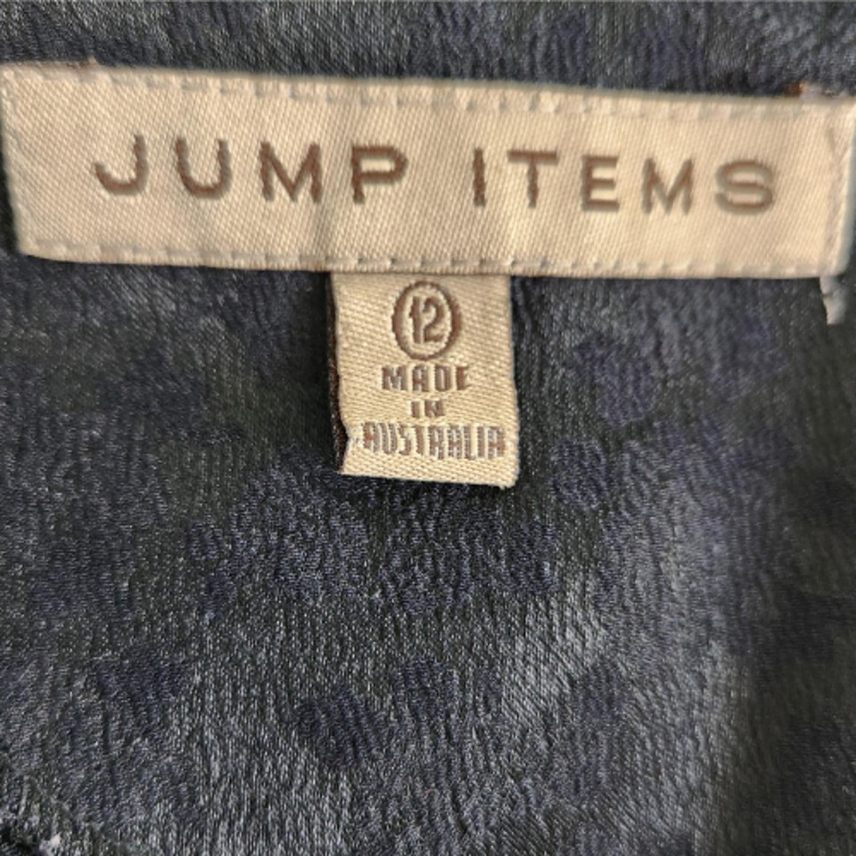 90s Indie Sleaze Mini Dress Grunge Gothic Festival Kate Moss Style Y2K ...