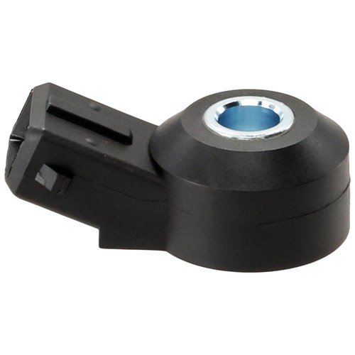 For 2005-2008 PACIFICA Knock Sensor 56028563AA 5033316AA | eBay