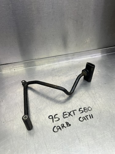 Arctic Cat Pantera Panther ZR EXT 550 580 440 340 Reverse Lever Handle ...