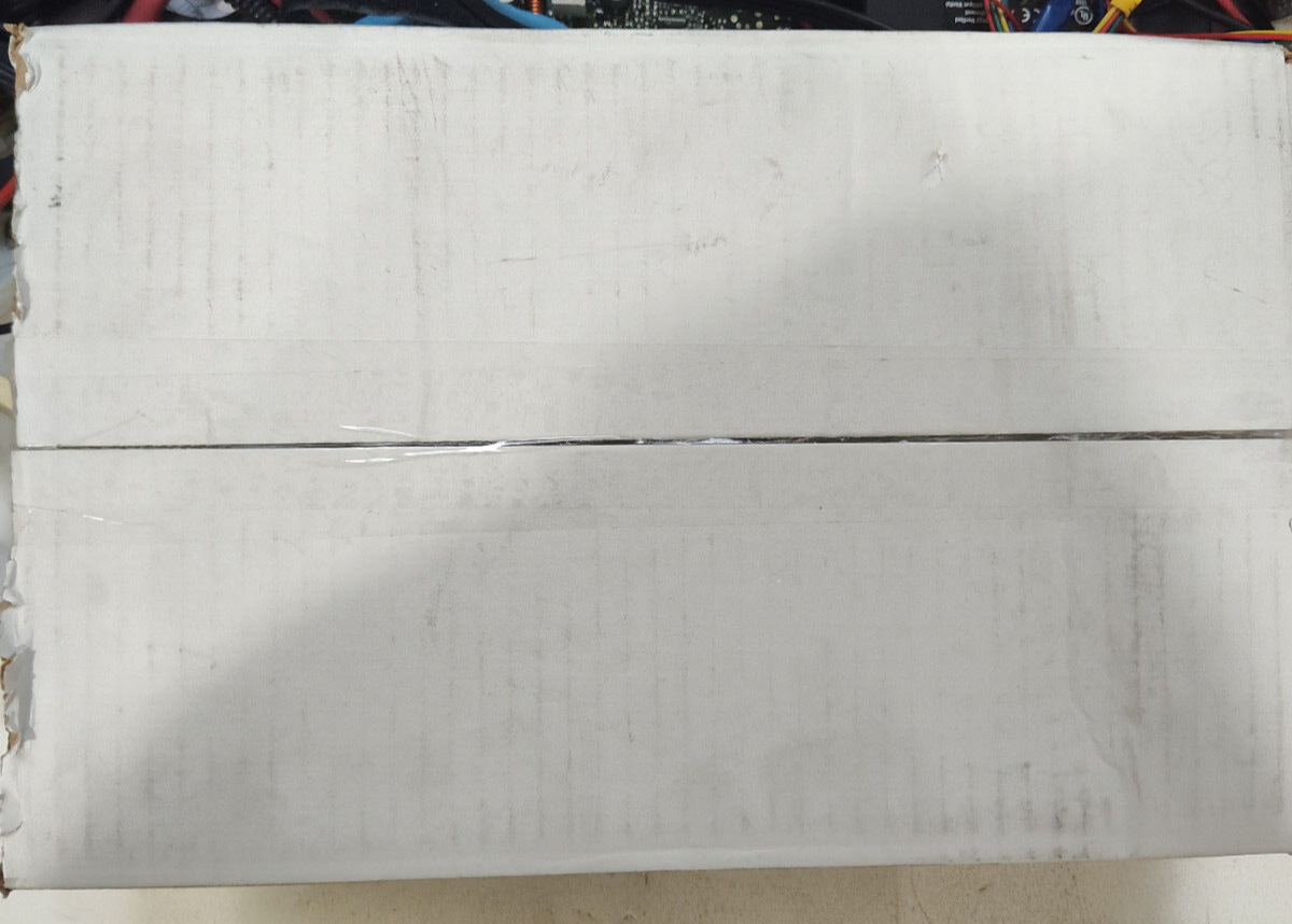 Valcom V-9972 Universal Paging Interface - Black for sale online | eBay