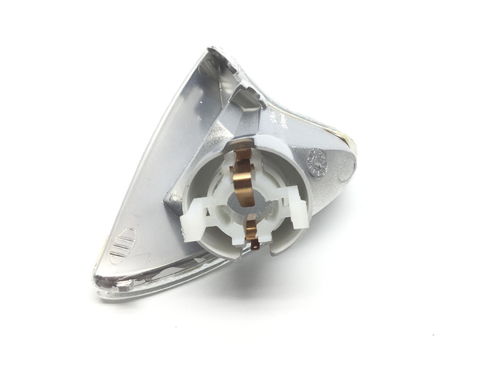 Indicator Front Left Gilera RUNNER VXR 200 2005 2006 M46200 | eBay