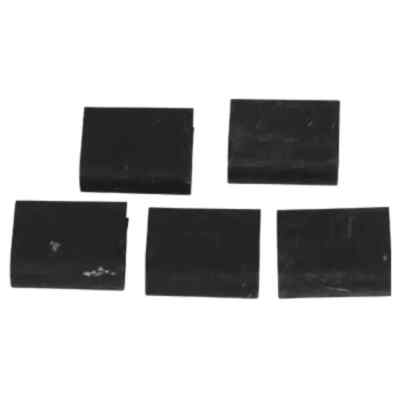 5 PACK Ford Explorer Radiator Support Splash Shield Clip N808342-S307 ...