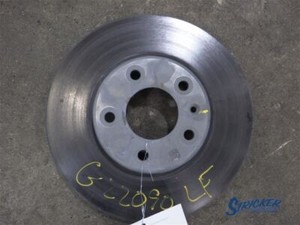 Stricker Auto Parts | eBay Stores