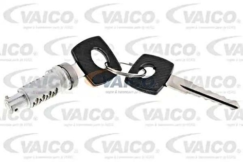 Lock Cylinder VAICO Fits MERCEDES Actros Sprinter Unimog 905 W905 ...