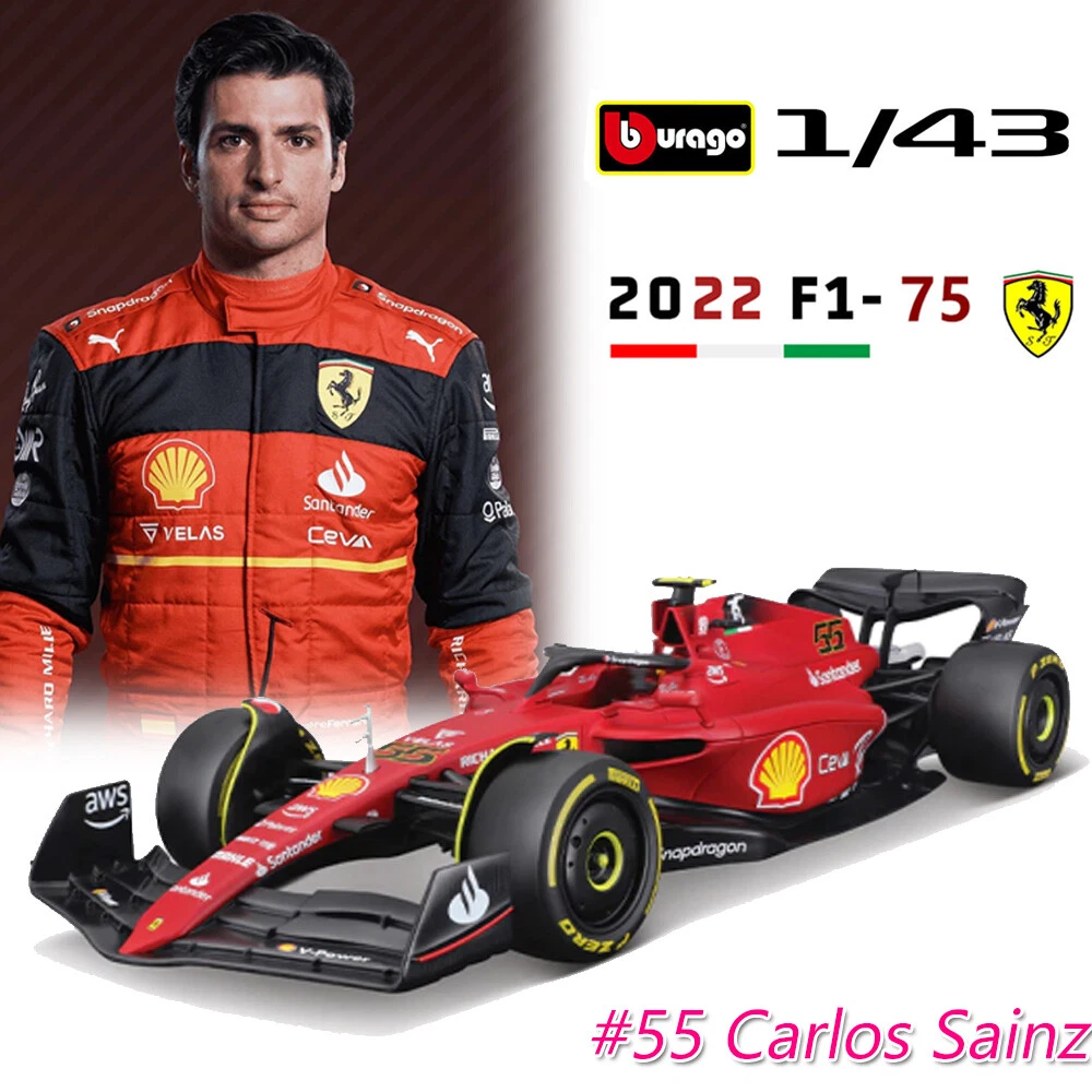 Ferrari 2022 Models Wallpaper