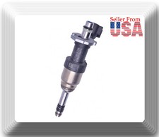 Genuine GM ACDelco OEM Direct Fuel Injector Kit 12698484 3 Available ...
