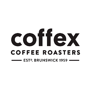 Coffex Coffee Roasters | eBay Australia Stores