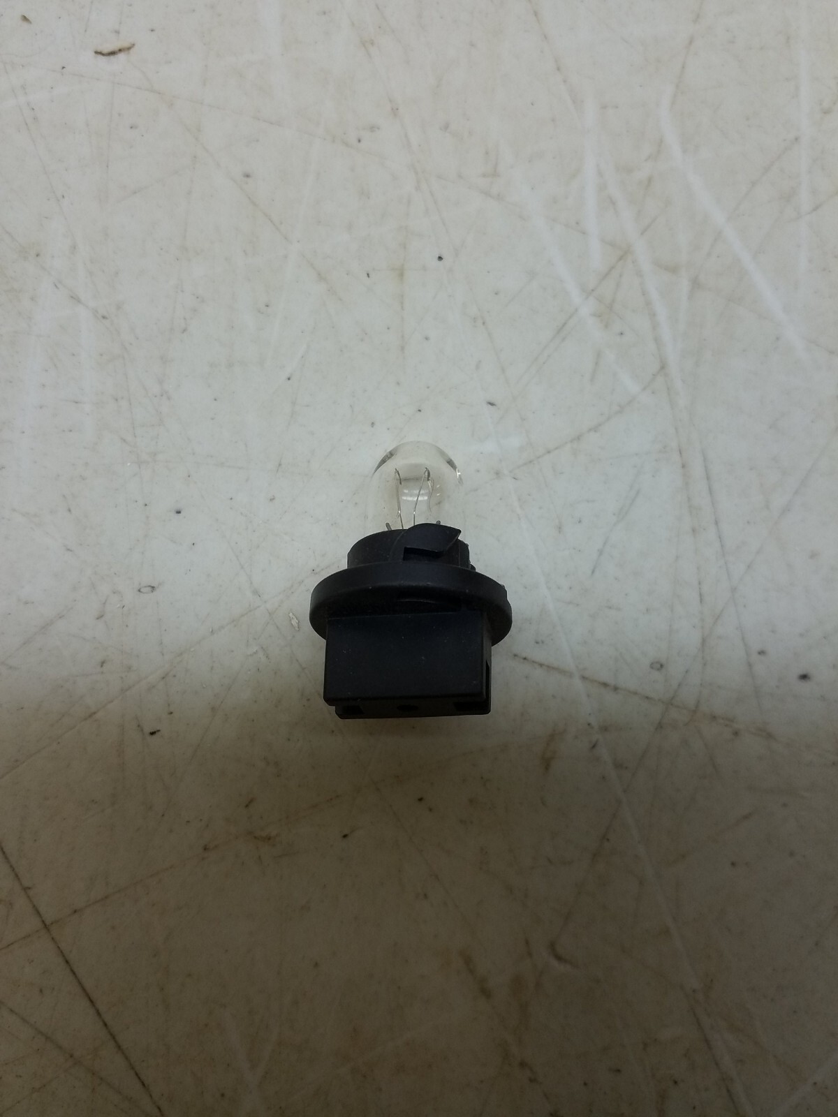 PC161 Miniature Lamp 14V 1CP Free Shipping Free Returns PC161 | eBay