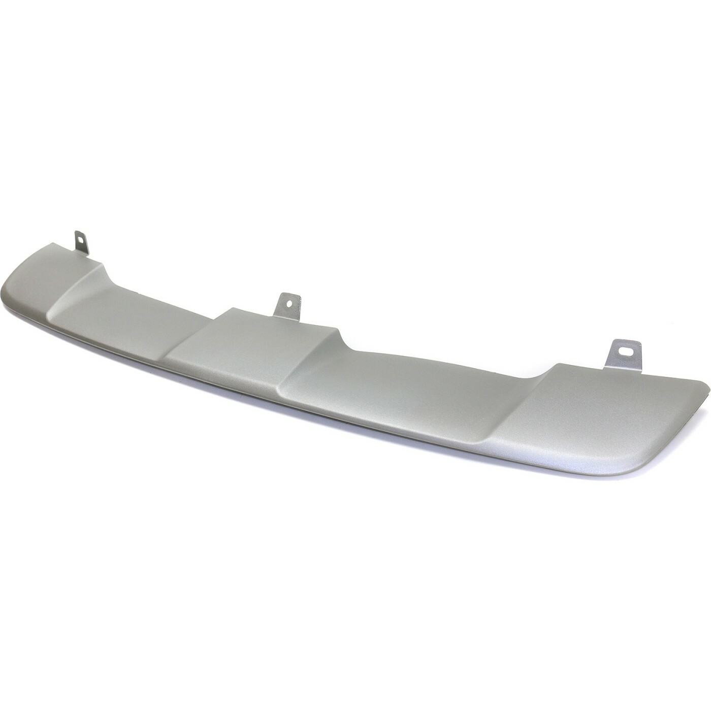 New Front Bumper Cover 51117179849 lower fascia for 2008-2014 BMW E71 ...