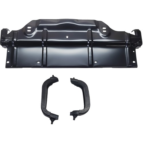 1969-72 Oldsmobile Cutlass 442; Top Plate; Radiator Support | eBay