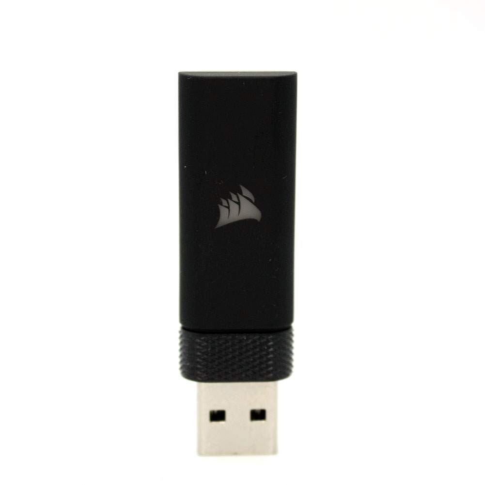 Wireless Gameing USB Dongle Transceiver Adapter RDA0048 For CORSAIR ...