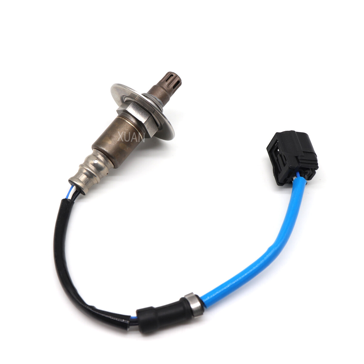 2349062 211200-2461 Upstream Air Fuel Ratio Sensor For Honda CR-V 2007 ...