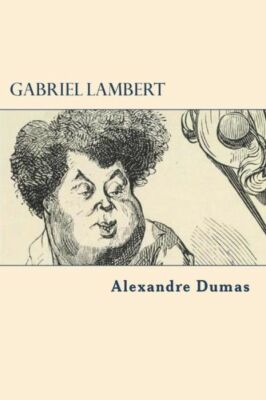 Gabriel Lambert 9781722115463| eBay