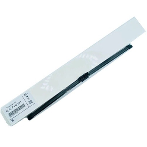 Genuine BMW Rear Wiper Blade BMW X5 G05 61627442093 | eBay