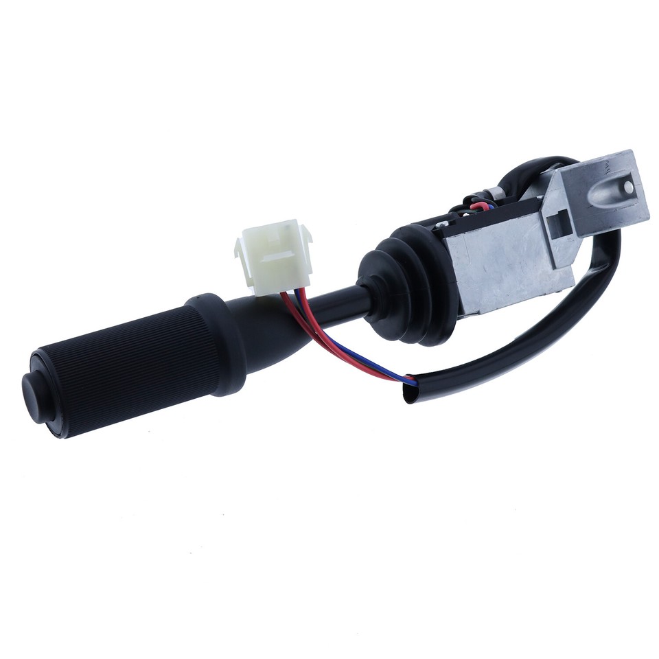 Controller Level MA234956 234956 Forward Reverse Switch For Manitou ...
