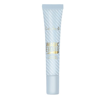 5901801697237 Magic Eraser Mattifying Makeup Base matująco-wygładzająca ...