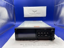 Apollo Gx55 GPS With Tray for sale online | eBay