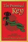 The Promised Key by Howell, Leonard Percival -Paperback 9780986381911 ...