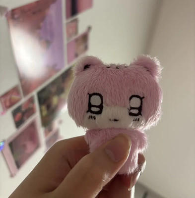 plave doll Bamoutan | eBay