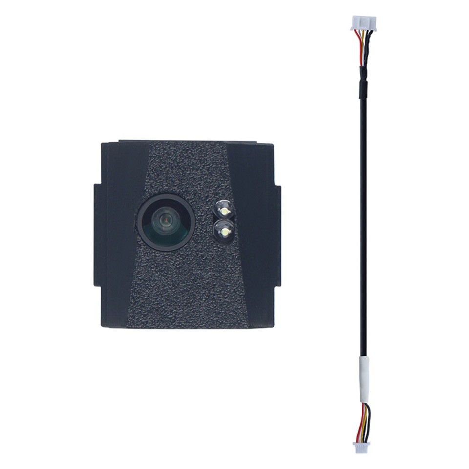 Replacement Camera Extension Cord for Flashforge Adventurer 5M/5M Pro ...