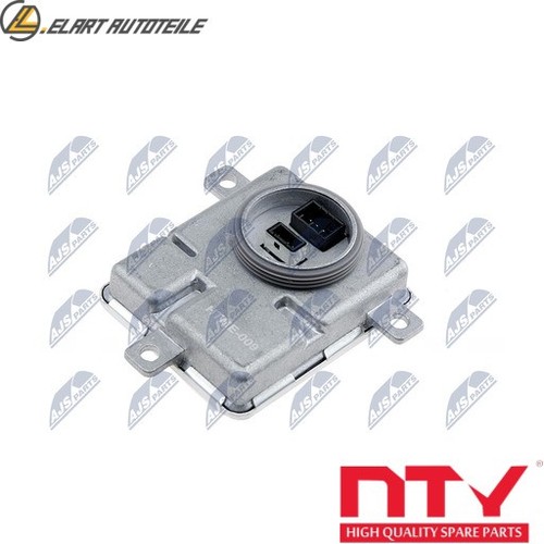BALLAST GAS DISCHARGE LAMP EPX-ME-009 FOR MERCEDES-BENZ GLK-CLASS 3.5L ...