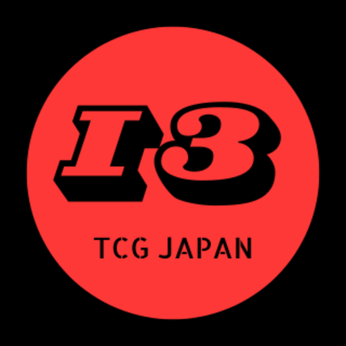 Team Rocket's Mewtwo ex SAR 237/193 MEGA Dream ex M2a Pokemon Card Japanese 2025 | eBay